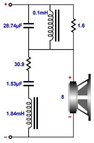 Errata and More OTL Phase Splitters